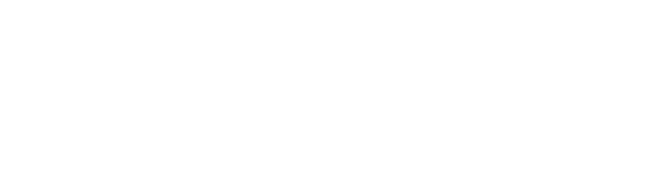 Ketsal | Alimentos Sanos