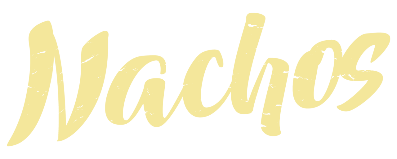 Ketsal | Alimentos Sanos