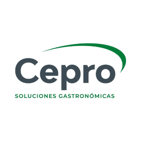 Ketsal | Alimentos Sanos